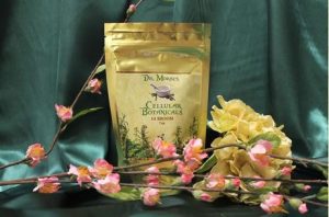 4 variante de protocol cu plante pentru detoxifiere regenerativa - 5 ...
